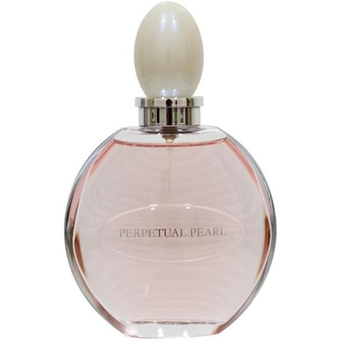 Jeanne Arthes Perpetual Pearl - Review SOCO by Sociolla