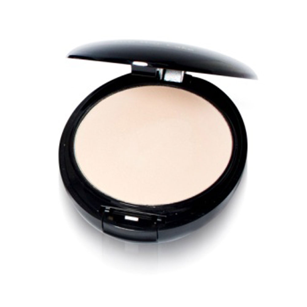 Valege Two Way Cake - Review SOCO by Sociolla