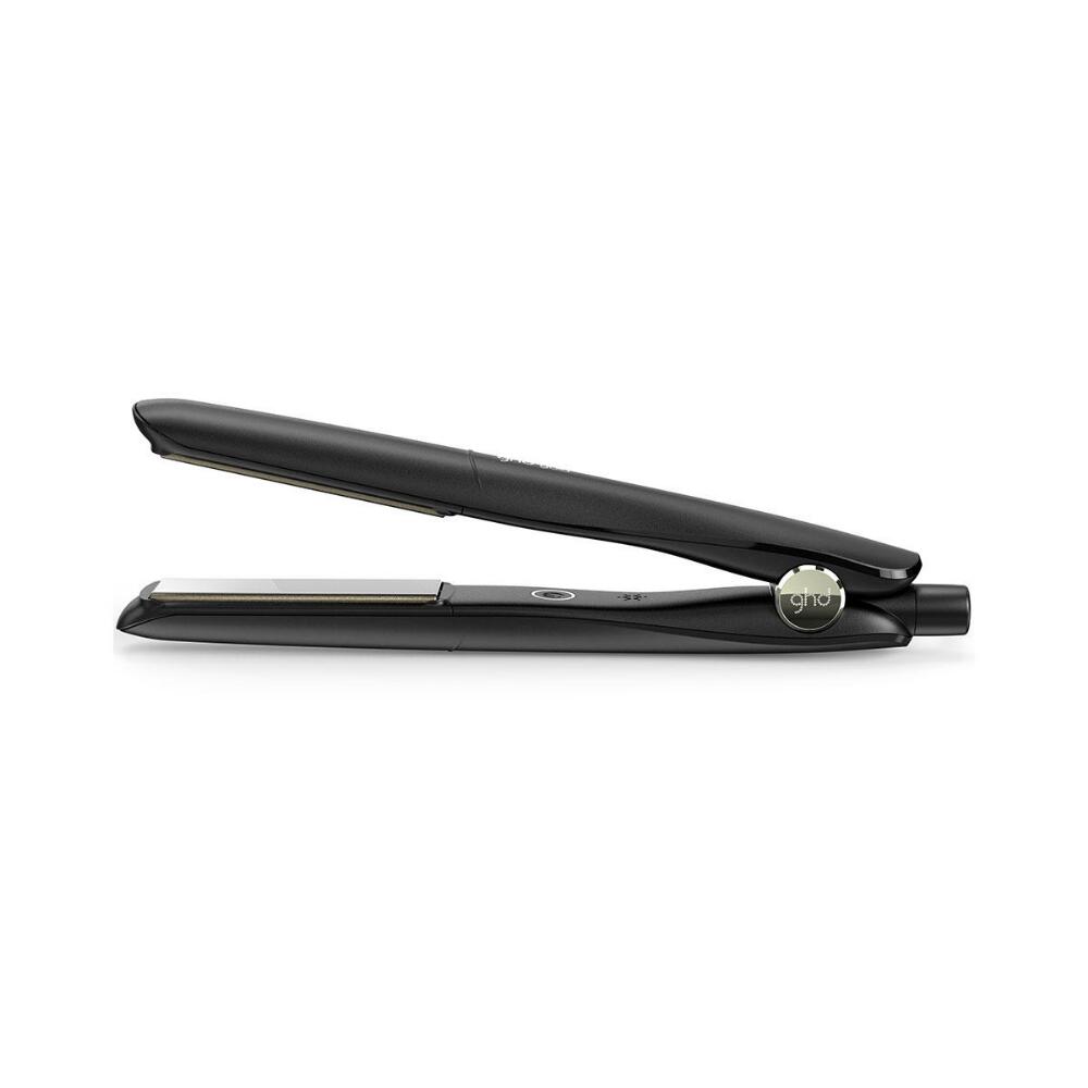 GHD Gold Styler - Review SOCO by Sociolla